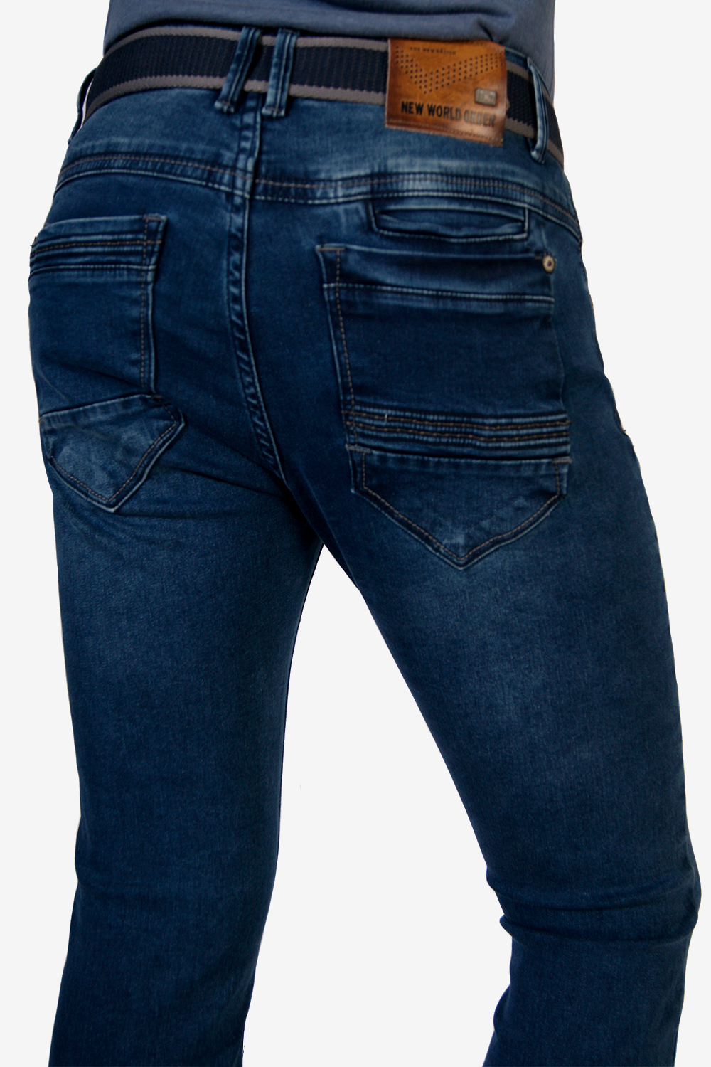 jeans en oferta hombre / Ofertas Online hasta 50% dscto / Westmen